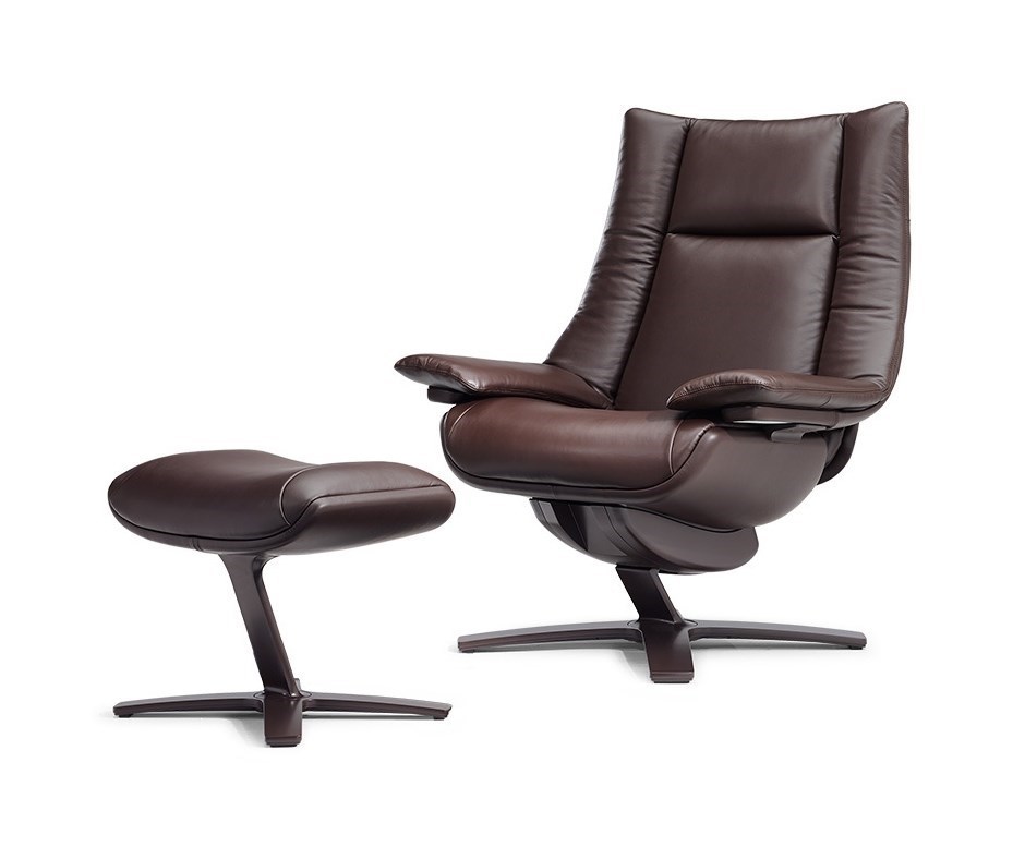 RE-VIVE SUIT Poltrona - Natuzzi Italia. D'Oria Arredi srl